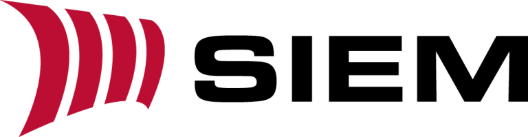 SIEM Stingray - Siem Shipping