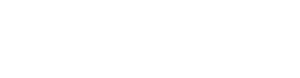 SIEM Stingray - Siem Shipping