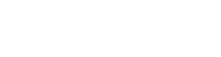 Siem Car Carriers - Siem Shipping