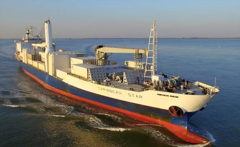 Home - Siem Shipping