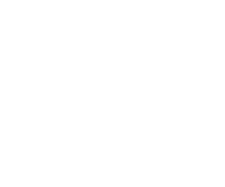 Siem Offshore - Siem Shipping